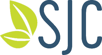 Human Services Agency